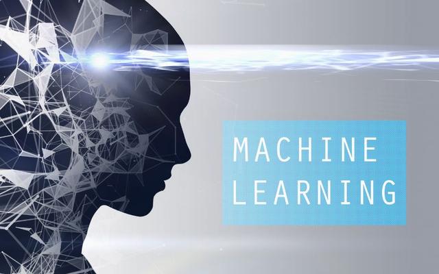 Los 6 Mejores Cursos GRATIS para Aprender Machine Learning desde Cero en 2025