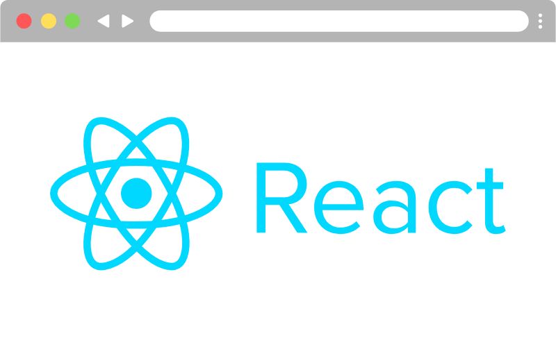Los 10 mejores recursos y herramientas gratuitas para desarrolladores React